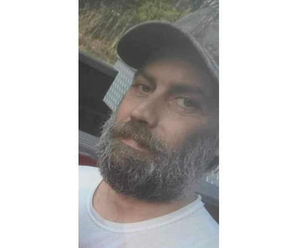 Gregory John Greer Obituary (2024) - Spooner, WI - Hayward Funeral Home