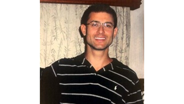 Jody Wayne Beaird Obituary (2026) - Corsicana, TX - Corley Funeral Home ...