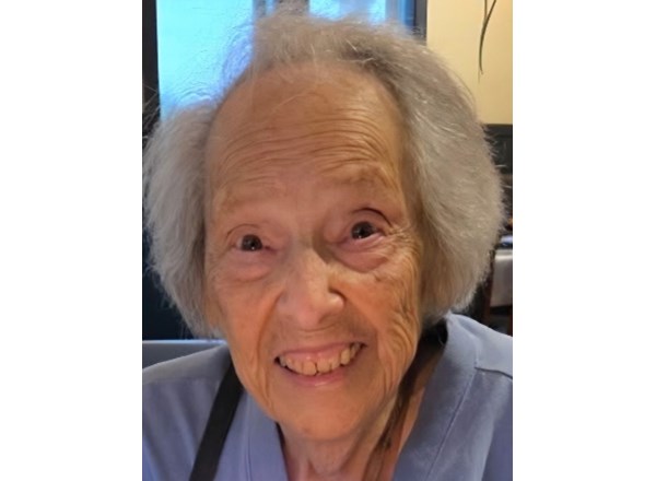 Laura Angelini Corina Obituary (2026) - Westerly, RI - Buckler-Johnston ...