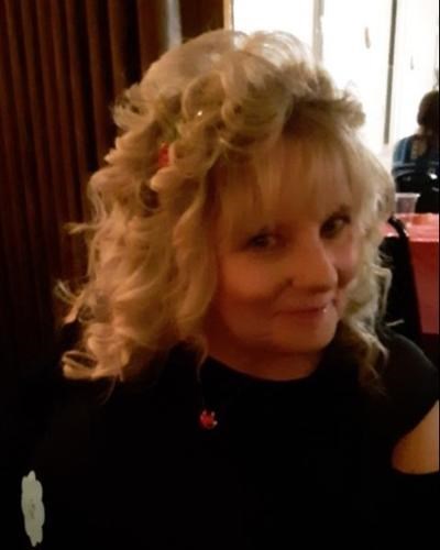 Anna M. Gray-Dasch Obituary (2023) - Arbutus, MD - Ambrose Funeral Home ...