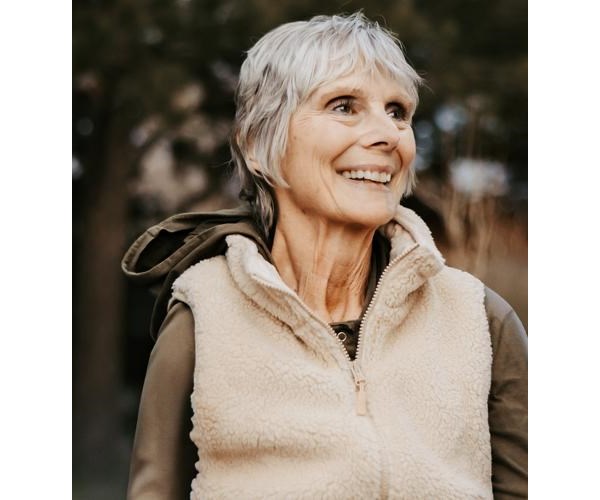 Sharon "the Moose Lady" Ritz Obituary (2026) - Wyoming, WY - Kane ...