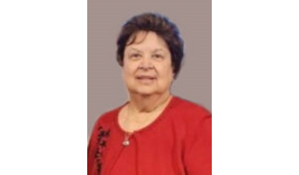 Brenda Jean Francisco Obituary (2023) - Oklahoma City, OK - Smith ...