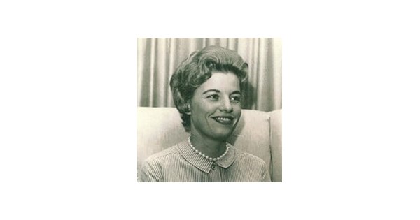 Beverly Nash Obituary (2024) - Memphis, TN - Memorial Park Funeral Home ...