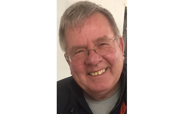 Richard "Dick" Reilly Obituary (2024) - Grayslake, IL - Strang Funeral ...