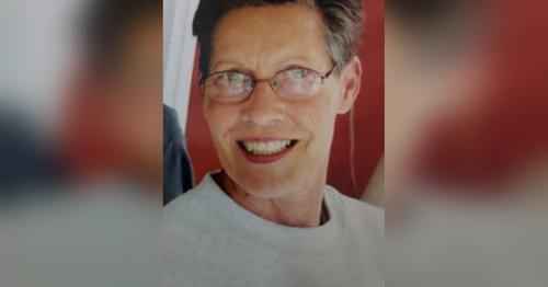 Margaret Ann Creighton Obituary (2022) - Grand Ledge, MI - Mills ...