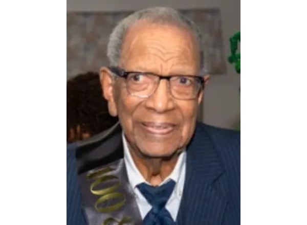 Thaddeus Taylor Jr. Obituary (2026) - Canton, GA - Canton Funeral Home ...