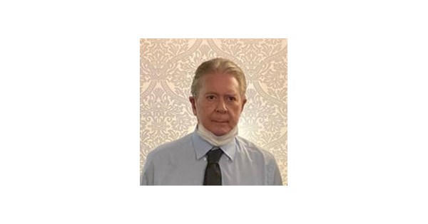 William Robert "Bill" Conder Jr. Obituary (2023) - Greenbrier, TN ...