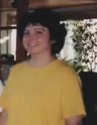 Nancy Lynn Diuguid Obituary (2025) - Johnston City, IL - Pyle Funeral ...