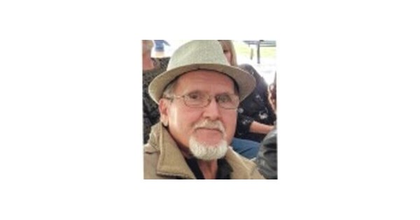 Charles E. Smith Obituary (2024) - Spring Run, PA - Agett-Lakjer ...