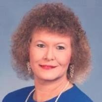 Carolyn Ann Adcock Obituary (2026) - El Campo, TX - Triska Funeral Home ...