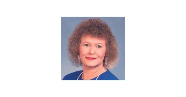 Carolyn Ann Adcock Obituary (2026) - El Campo, TX - Triska Funeral Home ...