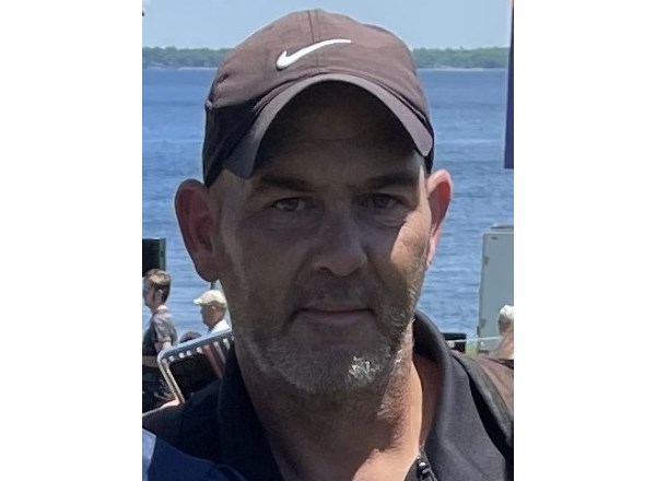 David C. Barry Obituary (2026) - Warwick, RI - Barrett & Cotter Funeral ...