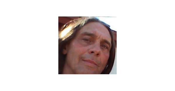 John Wayne King Obituary (2022) - Hoisington, KS - Bryant Funeral Home ...