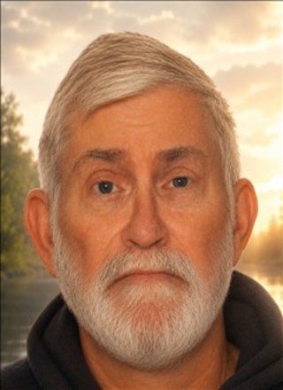 Robert Wayne Jameson Obituary (2026) - Altus, OK - Lowell-Tims Funeral ...