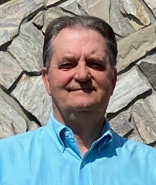 Larry Ray Godwin Jr. Obituary (2023) - Fayetteville, NC - Jernigan ...