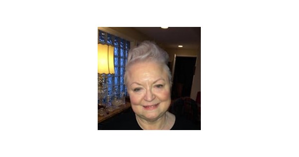 Pamela Elaine Ellis Obituary (2024) - Columbus, OH - Rutherford-Corbin ...