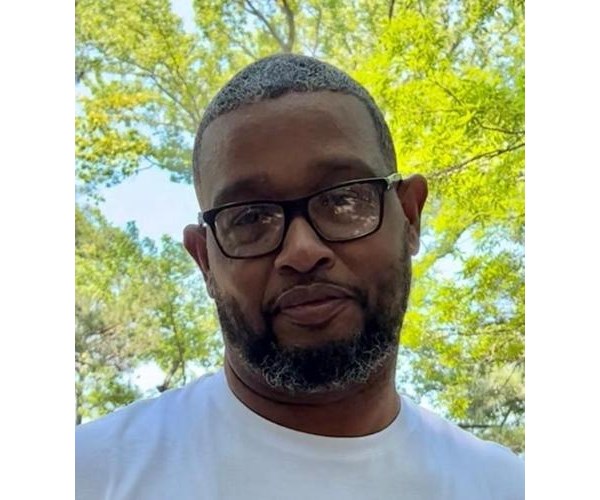 Vinson Jerome Jackson Obituary (2025) - Charlotte Court House, VA ...