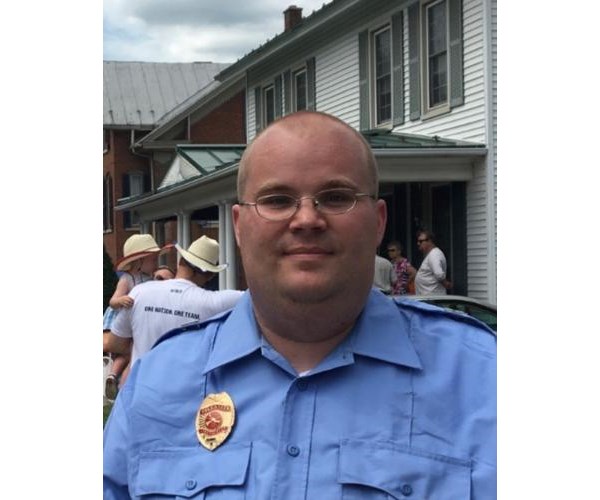 Terry Wilbur Zeisloft Obituary (2025) - Millville, PA - Bunnell Funeral ...