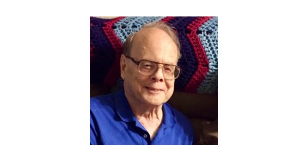 Alexis V. "Terry" Muller III Obituary (2025) - Rochester, NY - Miller ...