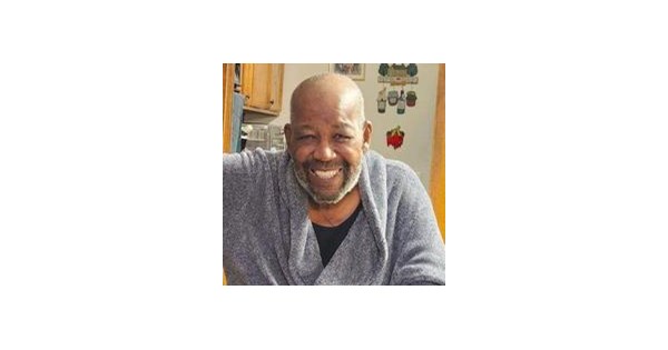 Ronald Douglas Obituary (2025) - Beaufort, SC - Marshel's Wright ...