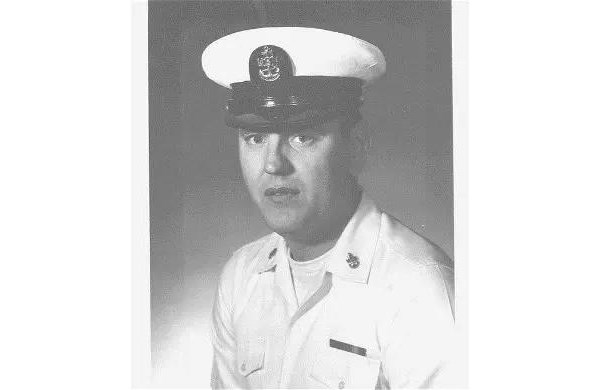 Jerry D. Enyeart Obituary (2026) - Milton, FL - Trahan Family Funeral ...