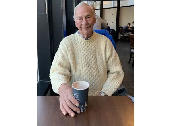 Billy Bryant Webb Obituary (2024) - Acworth, GA - Leaf Cremation of ...