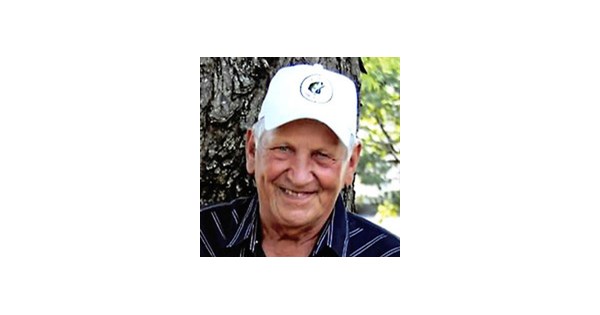 James A. Peoples Obituary (2023) - Parsons, KS - Forbes-Hoffman Funeral ...