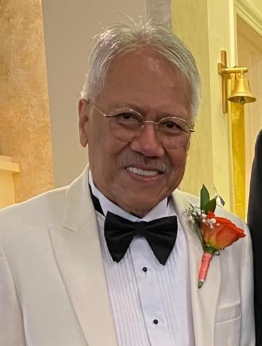 Henry Vera Obituary and Online Memorial (2024)