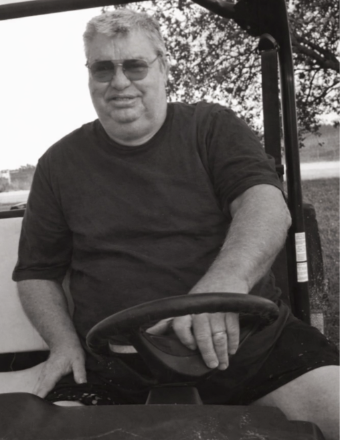 Steven Hopkins Obituary and Online Memorial (2026)