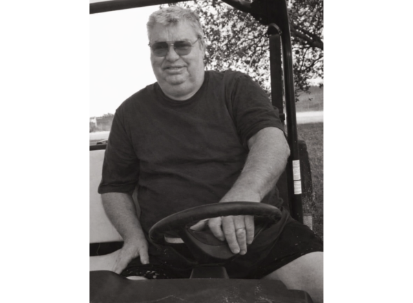 Steven Hopkins Obituary and Online Memorial (2026)
