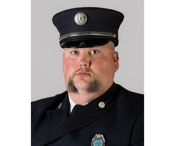 Justin Daniel Meine Yourdon Obituary (2022) - Clinton, NY - Heintz ...