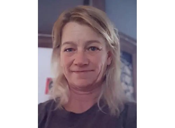Shannon Dale Murphy Obituary (2025) - Farmerville, LA - Kilpatrick ...