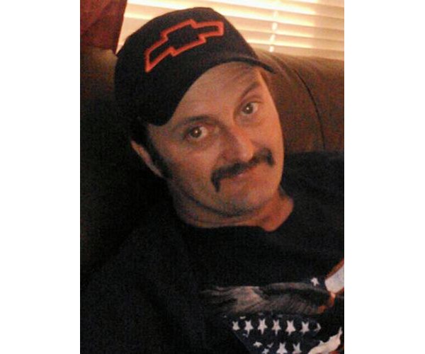 Larry Wayne Fisher Obituary (2024) - Apache, OK - Whitt Funeral Home ...