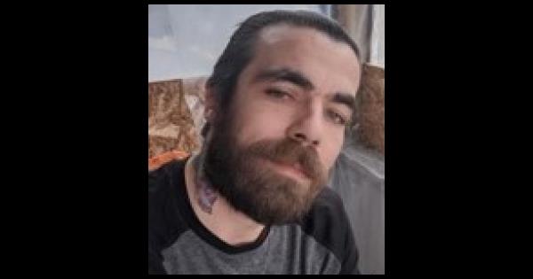 Joshua Enright Obituary (2023) - Pittsfield, MA - Flynn & Dagnoli ...