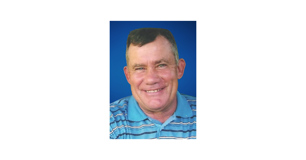 Mr. Kenneth Joe King Obituary (2025) - Barbourville, KY - Knox Funeral Home