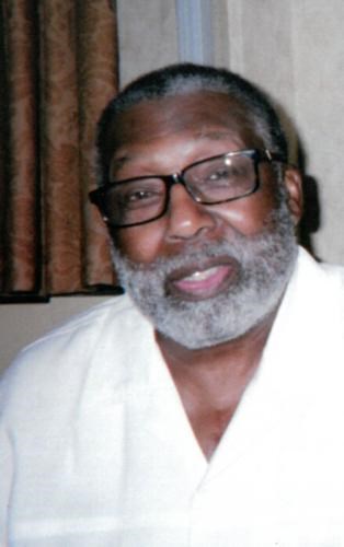Kenneth Lee Loving Sr. Obituary (2024) - Portland, OR - Terry Family ...