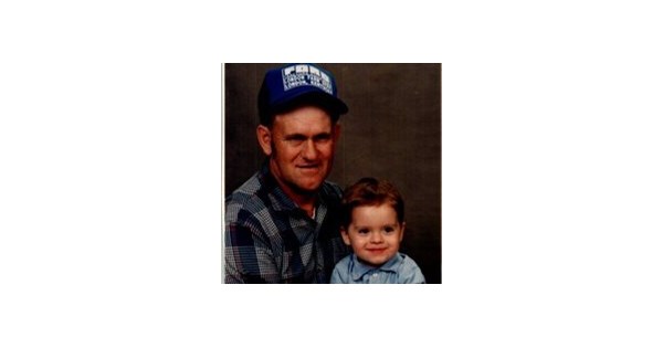 Billy Hammons Obituary and Online Memorial (2023)