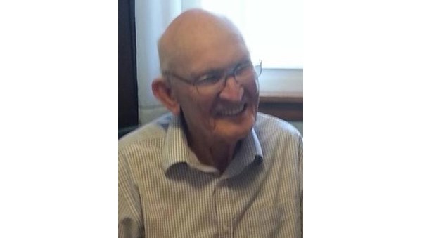 Hubert R. Kendall Obituary (2023) - DIVERNON, IL - Bramley Funeral Home ...