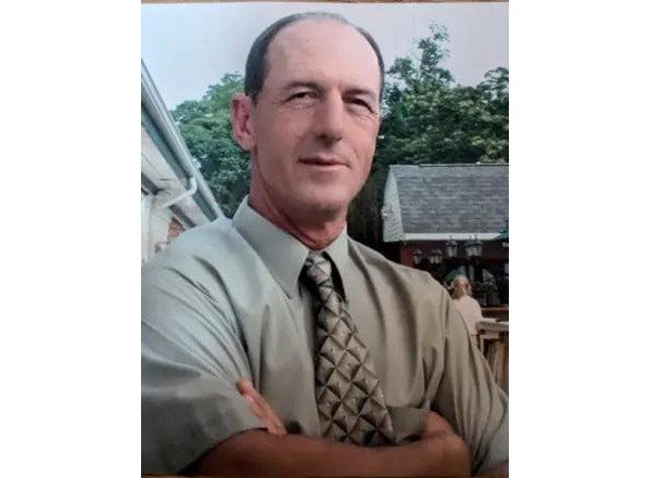 Joseph E. Wagner Obituary (2024) - Lewistown, PA - King-Barr Funeral ...