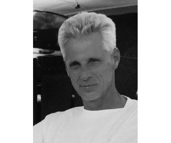 David R. Twigg Obituary (2022) - Winchester, VA - Omps Funeral Home and ...