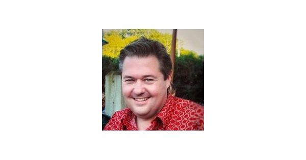 Scott C. Suskowicz Obituary (2025) - Solon, OH - Kindrich-McHugh ...
