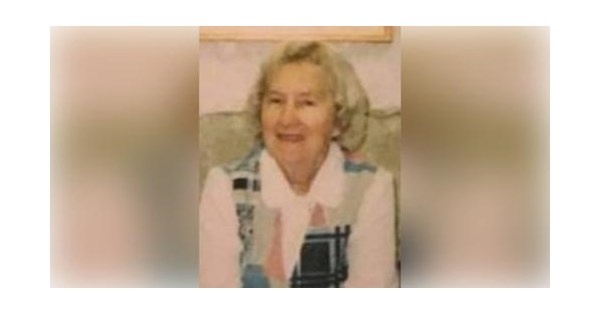 Mary Alice Windle Obituary (2023) - Plain City, OH - Ferguson Funeral ...