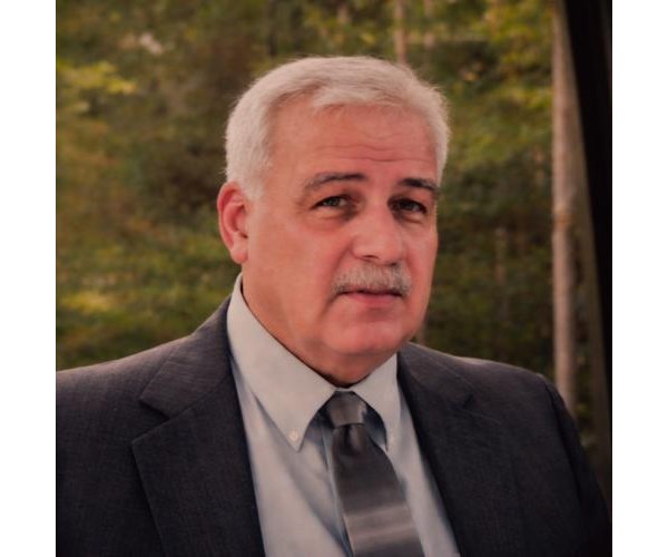Kenneth R. Ahles Obituary (2026) - North Plainfield, NJ - Higgins Home ...