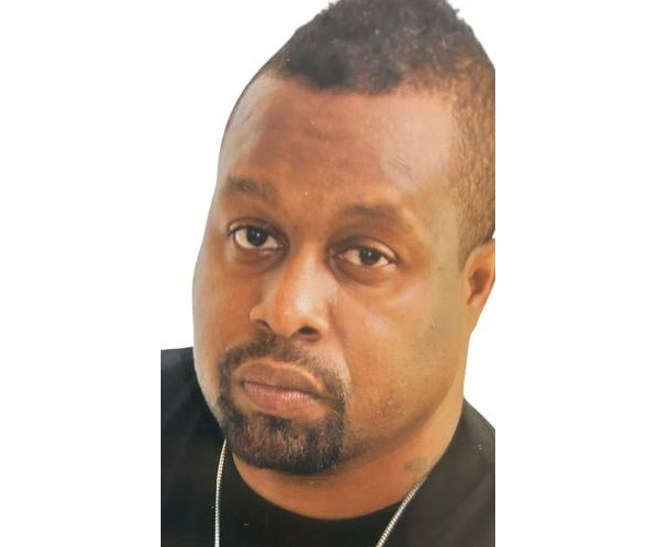 Booker Tyrone Foster Jr. Obituary (2023) - Saint Louis, MO - Reliable ...