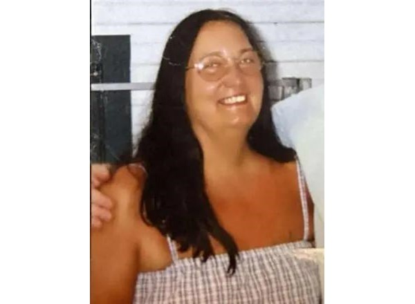 Judith Ann Pavlica Obituary (2025) - Durand, MI - Watkins Brothers ...