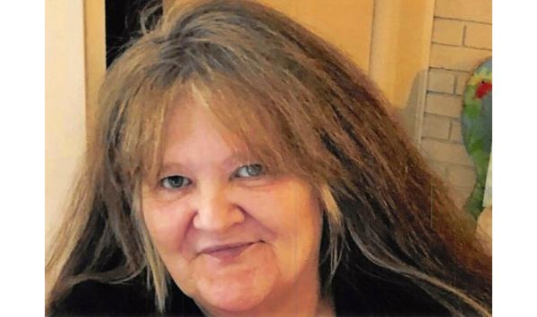 Shirley Ann Maynard Obituary (2026) - Paintsville, KY - Wilson Funeral ...