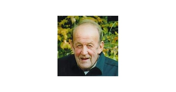 James R. Nelson Obituary (2024) - Iron Mountain, MI - Erickson-Rochon ...