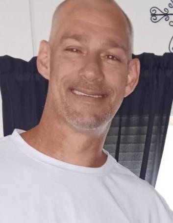 Michael L. Kincaid Obituary (2025) - Marianna, FL - Marianna Chapel ...