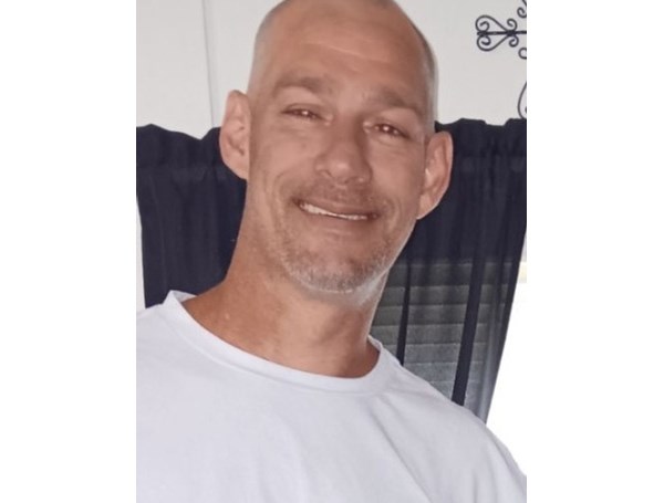 Michael L. Kincaid Obituary (2025) - Marianna, FL - Marianna Chapel ...