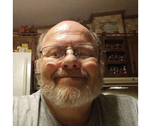 Phillip Daniel Hickey Jr. Obituary (2024) - Shelby, MI - Harris Funeral ...